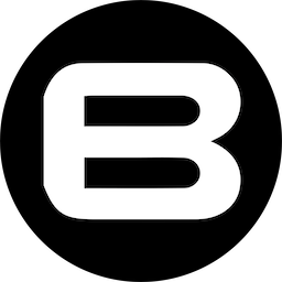 BotCity Studio - Visual Studio Marketplace